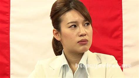 [nhdta 685] 僕を疑い侮辱した強気な職女にオマ コおっぴろげ謝罪を要求！！犯してもツン顔でイキガマンし続ける意地張りsex 3