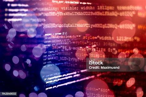 자바 스크립트 함수 변수 개체 프로젝트 관리자는 새로운 아이디어를 작동 합니다 미래 기술 창조 과정 Java 프로그래밍 언어에 대한 스톡 사진 및 기타 이미지 Istock