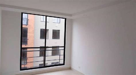 Apartamento Increibles Acabados CHOLLOS Julio Clasf