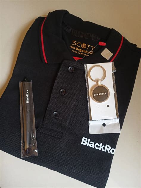 Bhagyashree Tekade On Linkedin Hackathon Blackrock Viit Vit