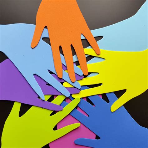 Learn About Stem Fuses Integration Stem Fuse Posted On The Topic