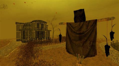 Pathologic Wallpapers Top Free Pathologic Backgrounds Wallpaperaccess