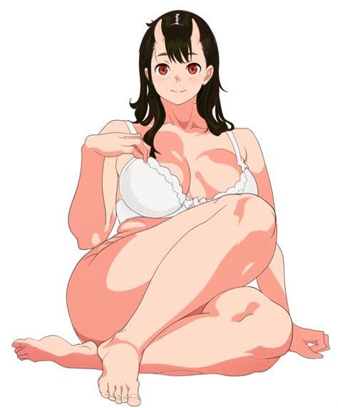 Inutade Dungeon Meshi Drawn By Anigoka Danbooru