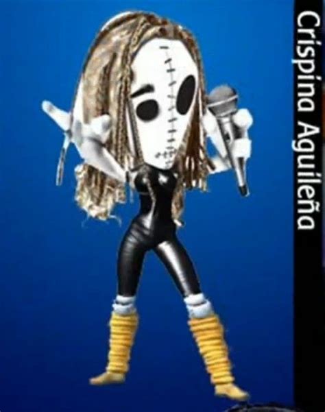 Pin By Cristel Ross On Rocklonitos Skeletor Fictional Characters Character