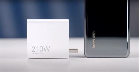 Best Chargers For Lenovo Thinkpad X1 Carbon Gen 11