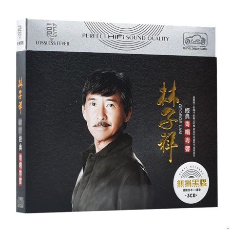 Cd Cd Cd Cd