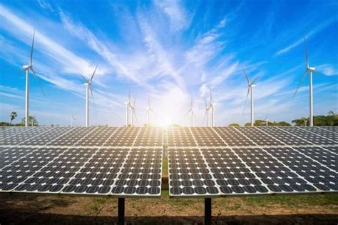 Solar Pv Module At ₹ 30watt Solar Module In Nagpur Id 2851972480088