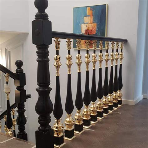 High Quality Steel Railing Balcony Manufacturers And Suppliers Factory