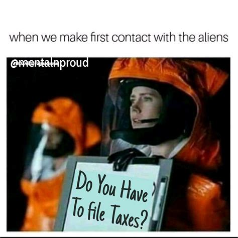Real Concern Meme By Svs Memedroid