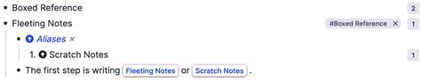 what is custom css and how do i use it learning remnote remnote