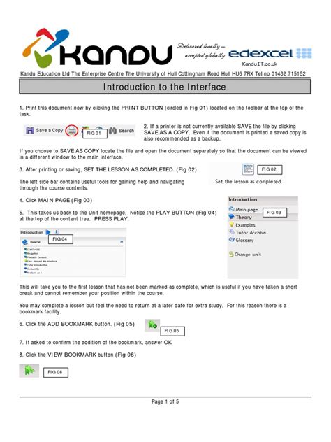 The Elearning Interface Free Course Pdf Websites Computing The Elearning Interface Free Course Pdf Websites Computing
