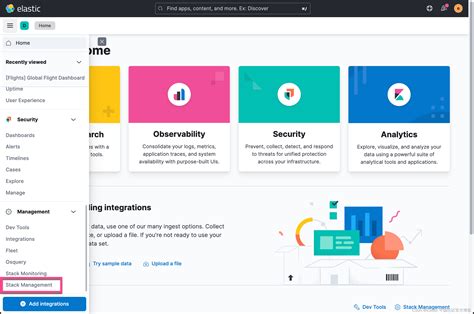 Elasticsearch：使用向量搜索来查询及比较文字 Nlp Text Embedding Csdn博客