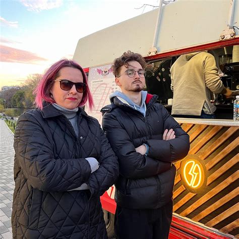 Брайн Мапс Макс Тарасенко Brianmaps • Instagram Photos And Videos
