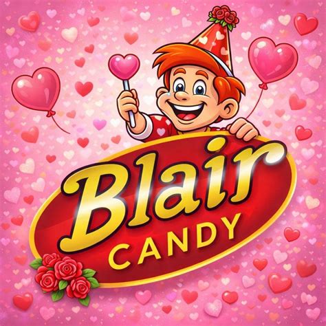 Blair Chocolate Marshmallow Graham Cracker 🥰 Happy Nationalsmoresday Facebook