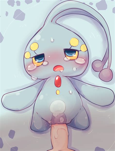 Rule 34 Blue Eyes Bodily Fluids Cum Cum In Pussy Cum Inside Duo