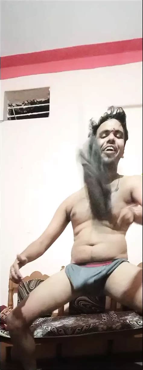 Hot Indian Boy Watching Women With Sex Gay Escort Porn Feat Omprakashgigoloboy Xhamster