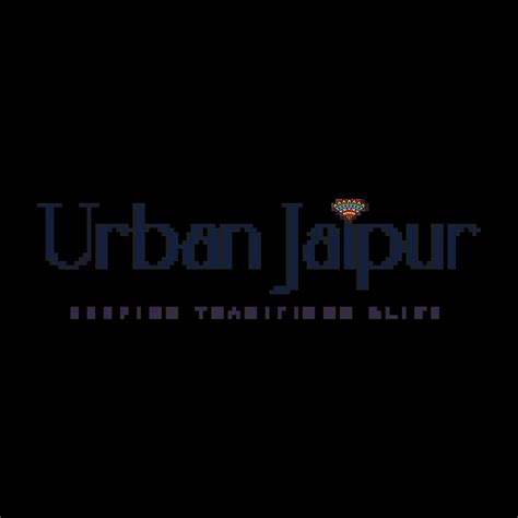 Urban Jaipur Company Profile Information Investors Valuation And Funding