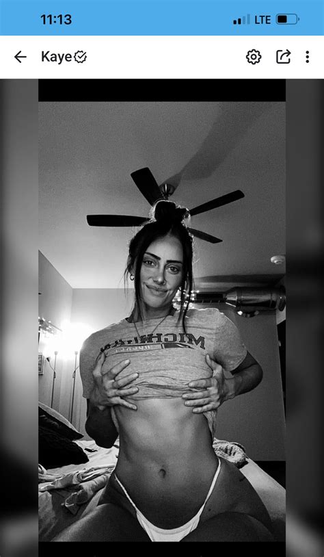 Olivia Myers On Twitter Onlyfanspromo Onlyfansgirl Link In Bio 😇