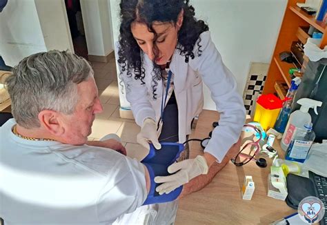Teste DAS Deva Stiri Din Judetul Hunedoara
