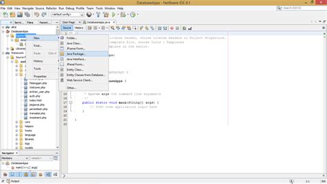 tutorial membuat back end dan front end part 1 learning to appreciate