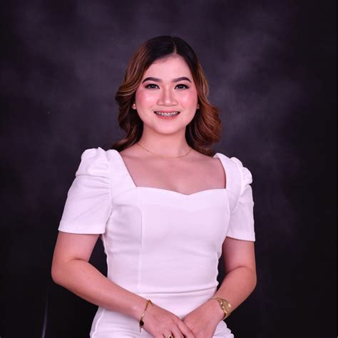 Joyce Ann Acob Sti College Batangas Taysan Calabarzon Philippines