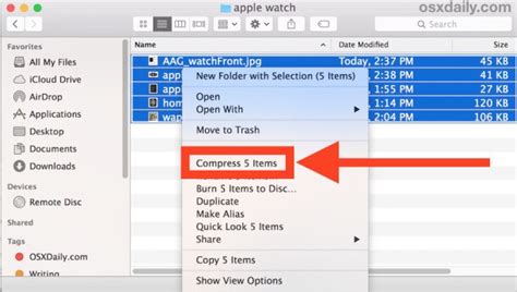 Compress Folder Online Maiotools