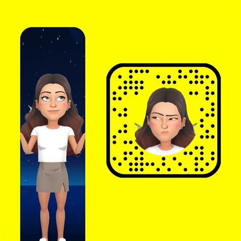 Juanita 🖤 Juanitalittle Snapchat Stories Spotlight And Lenses