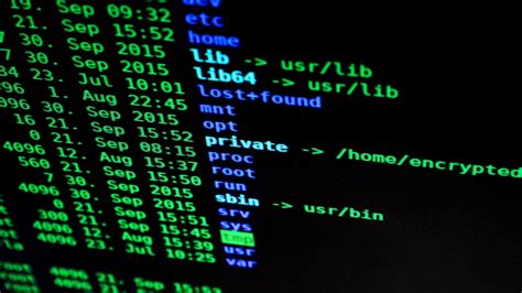anzeige powershell für einsteiger und admins golem de