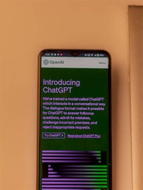 Build Your Own Ai Chatbot With Chatgpt Careervira Web Stories