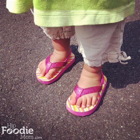 Alice Choi Feet
