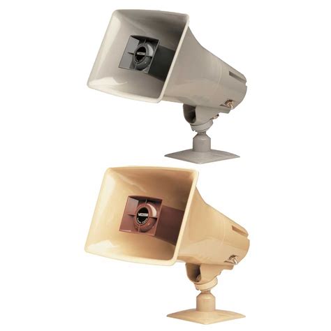 Ip Speakers School Lockdown Paging Systems Fanvil Ip Phones