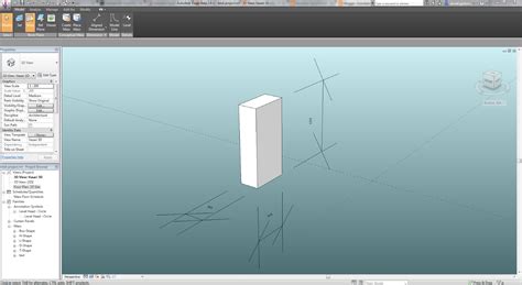 Autodesk Vasari Beta 3 Gawerify