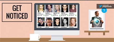 We Are Just Over The Moon And So Proud Of Our Young Star Orlando Ivanovic