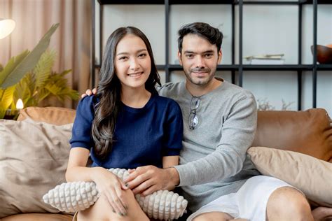 10 Tips Pernikahan Langgeng dan Bahagia, Wajib Baca!
