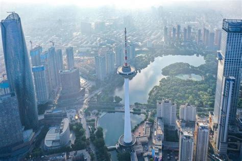 Ltn經濟通》回到八國聯軍前 中國全面與西方對立？ 自由財經