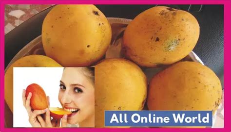 आम खाने के फायदे और नुकसान Benifit Of Eating Mango