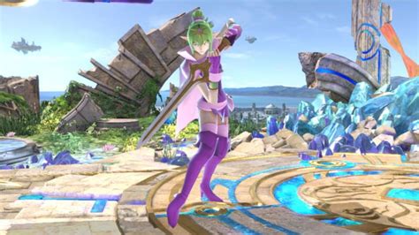 The Best Super Smash Bros Ultimate Mods The Nerd Stash
