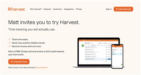 How To Properly Name Your Freelance Project Invoices Articles Matt