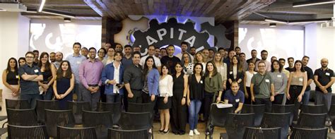 Hamed Alikhani On Linkedin Startups Innovation Community