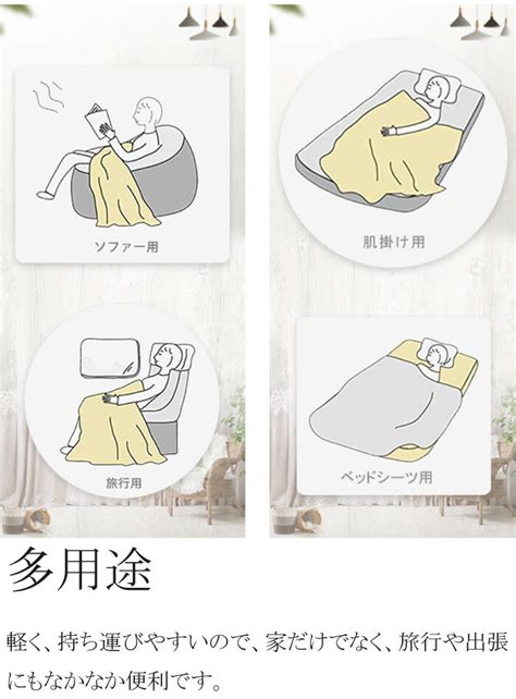【楽天市場】6重ガーゼケット タオルケット シングル 6重織ガーゼ 綿100 ガーゼケット 肌掛け ひざ掛け 肩掛け ブランケットかわいい
