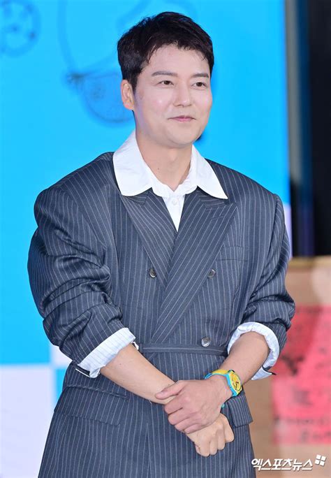 전현무 알고보니 소개팅 상대 女배우 친언니였다…이 얘기는 묻었으면 전현무계획2 [종합] Zum 뉴스