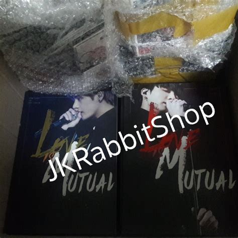 🐰 Jk Rabbit Shop🐰 Jkrabbitshop Twitter