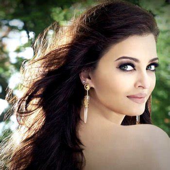Frequently Asked Questions About Aishwarya Rai Babesfaq