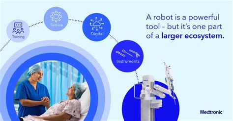 Medtronic Robotic Assisted Surgery On Linkedin Transformingsurgery