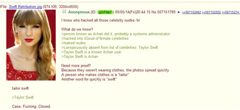 Taylor Swift The Fappening Naked Onlyfans