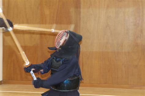 剣道が大好き！i Love Kendo 全日本選抜剣道八段優勝大会優勝おめでとう御座います！稲富政博八段特集！
