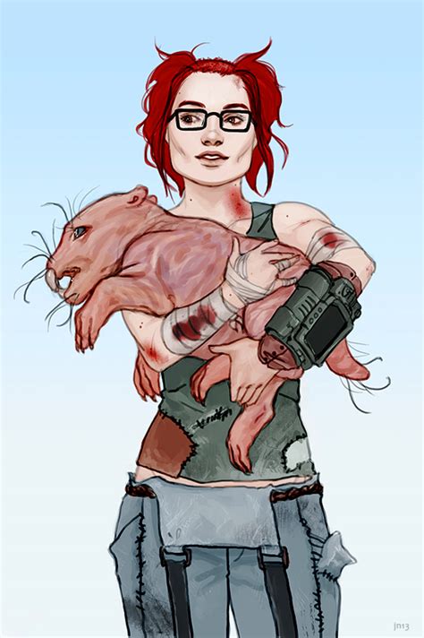 Fallout Фоллаут сообщество фанатов картинки гифки прикольные комиксы интересные статьи