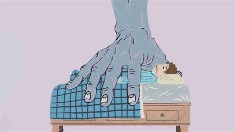 Qué pasa cuando se te sube el muerto Total Sapiens
