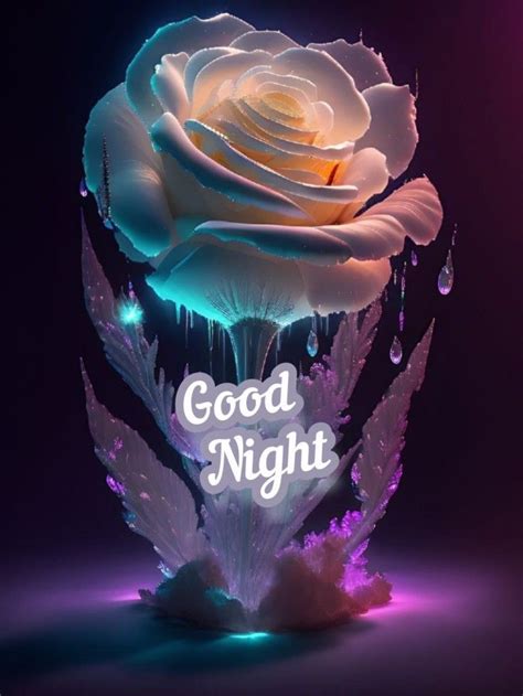 Pin By Suzi Wright On Darlene Smith♥️ Lovely Good Night Good Night
