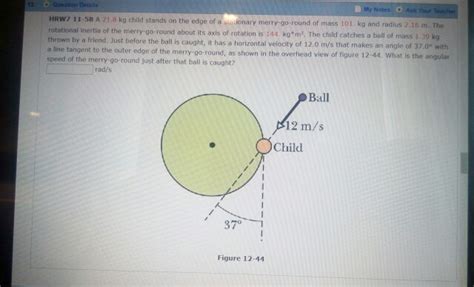 Solved O Ouestion Details My What Are The Magnitude And Chegg